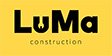 Home - LuMa Construction